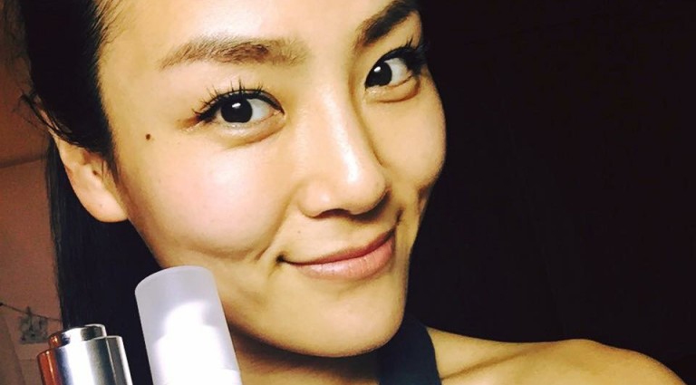 cover-kotoe - Jud à Hiroshima